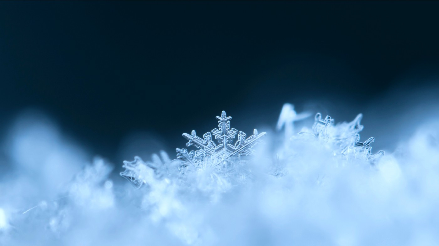 Snowflake Technology And Engineering Blog Hashmap