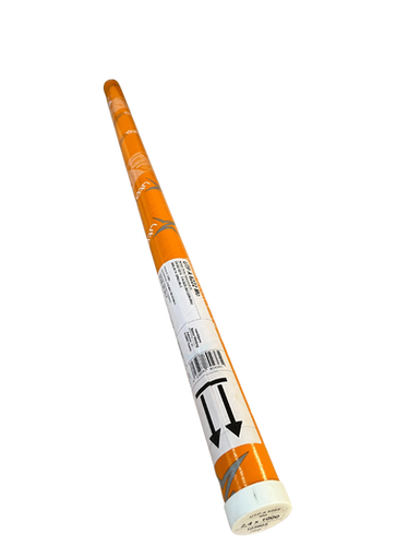 APORTE TIG UTP A 6222 MO ERNICRMO-3 Ø 2.4 MM x 5.0 KG | Faiwood