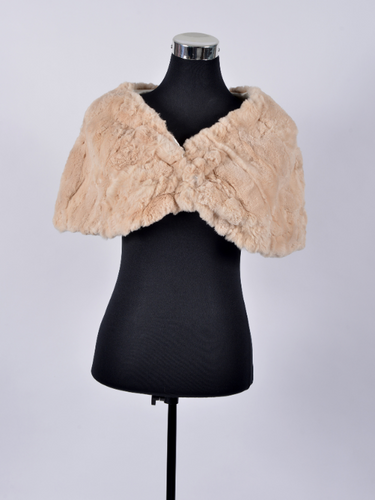 Madison Light | Boutique Le Cocktail