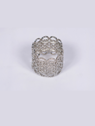 MMA Silver | Boutique Le Cocktail