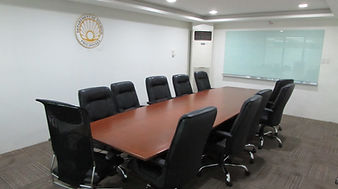 ROOMS | reservation