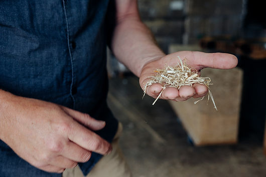 HOME | Rockstead Construction Sustainable Builders Kerikeri