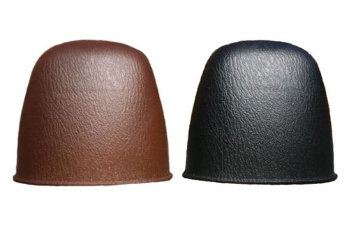 Plastic Hood Slide on Quiver | Selway Archery Produ