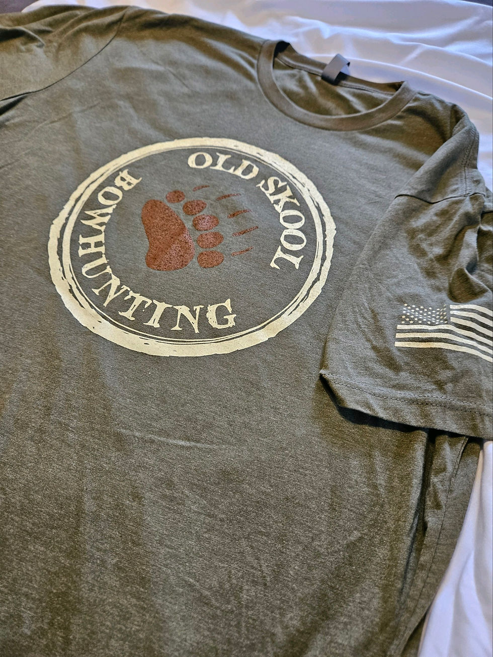 Grayling Quiver - Slide On | Selway Archery Produ