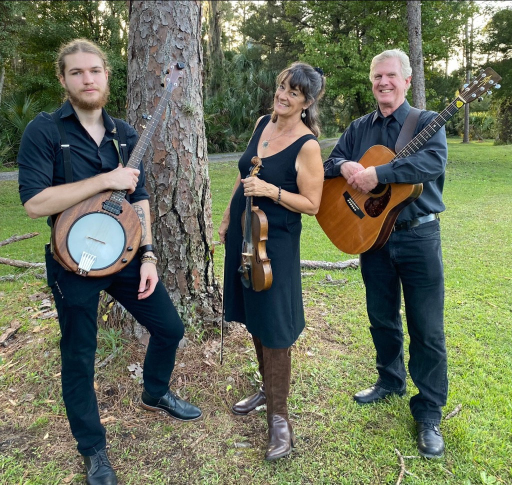 Finnegan Tim | Nolan's Irish Pub