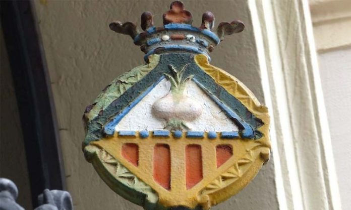 Sabadell