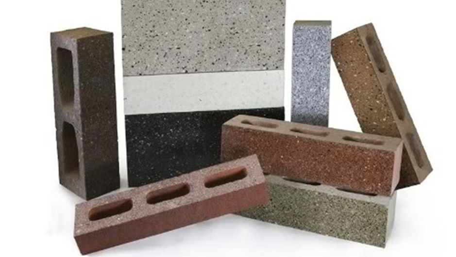 Reutilizar materiales de construcción después de una demolición