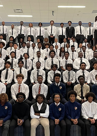 Home | houston kappa league