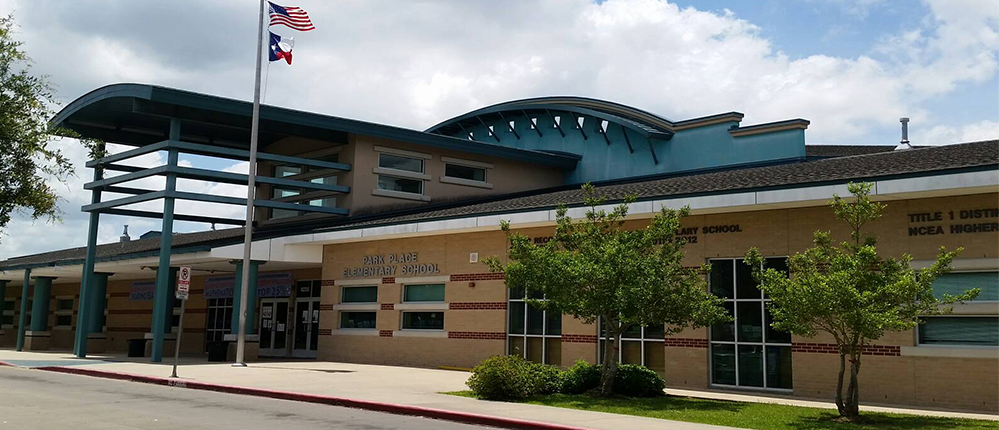 Las mejores escuelas en Houston