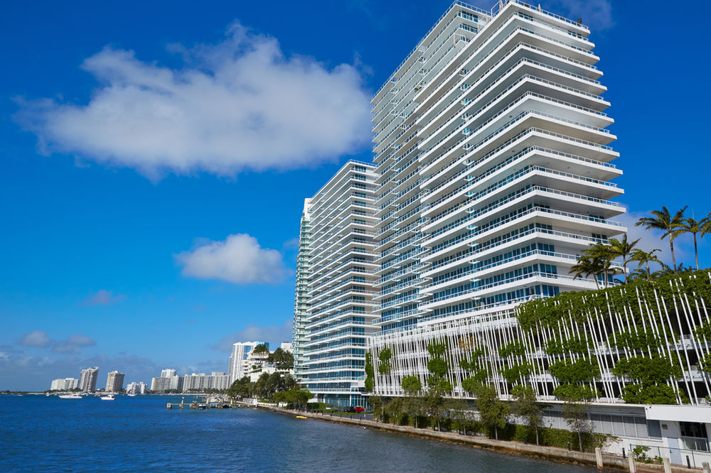 ¿Texas o Miami? ¿Cuál es el mejor lugar para vivir?