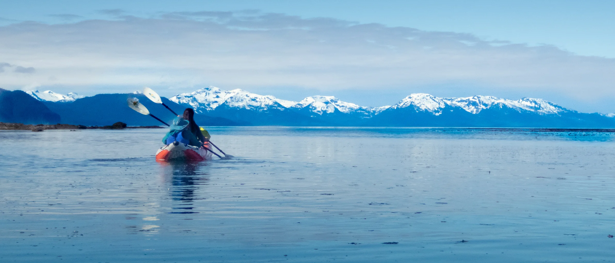 Contact | NatVenture Tours