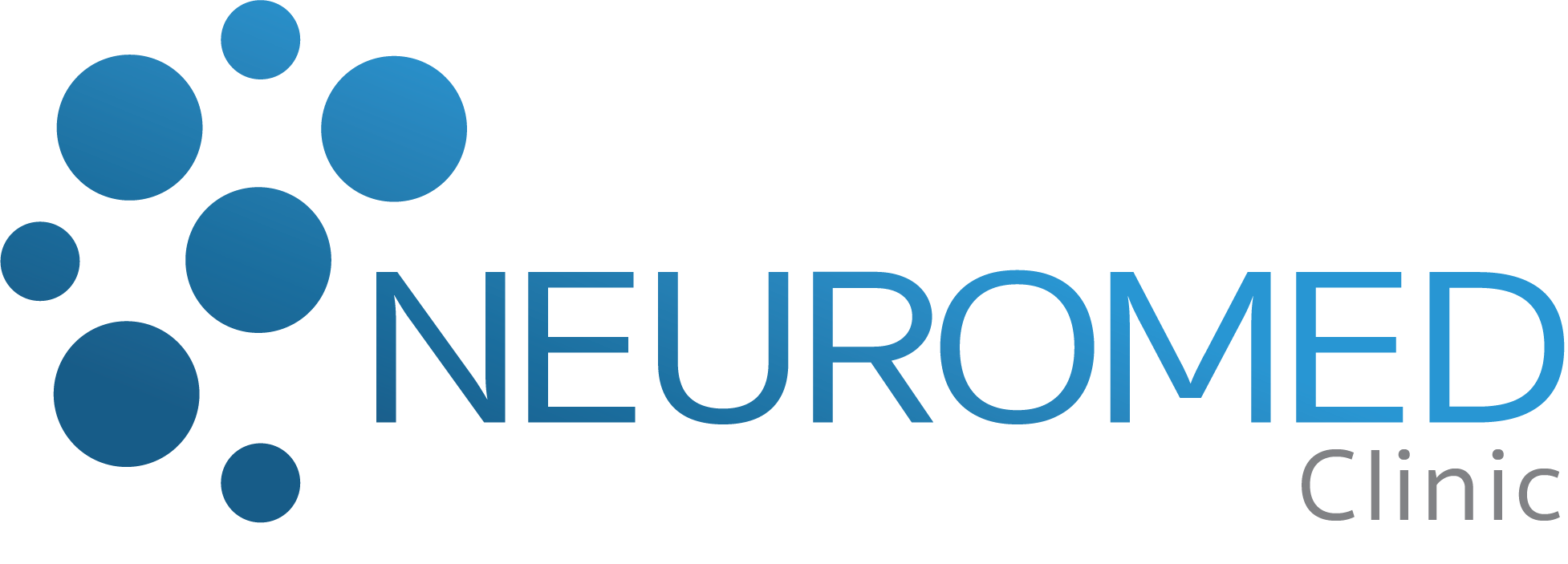 About us | Neuromed | Deppression Treatment
