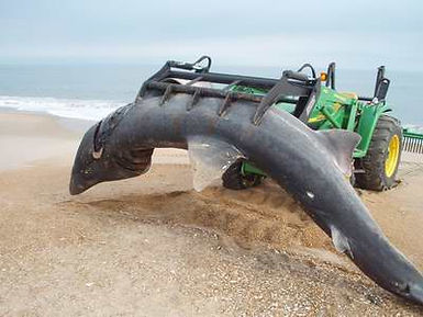 W.R. Long, Inc. | Tarboro, NC