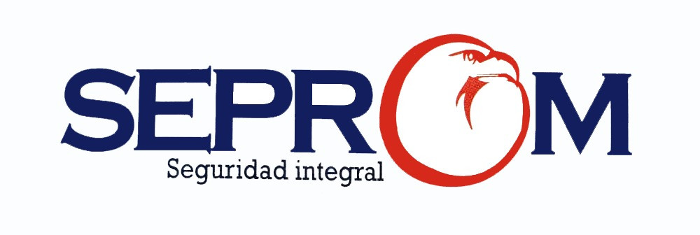 Rastreo Satelital | SEPROM.CIA.LTDA | Pichincha