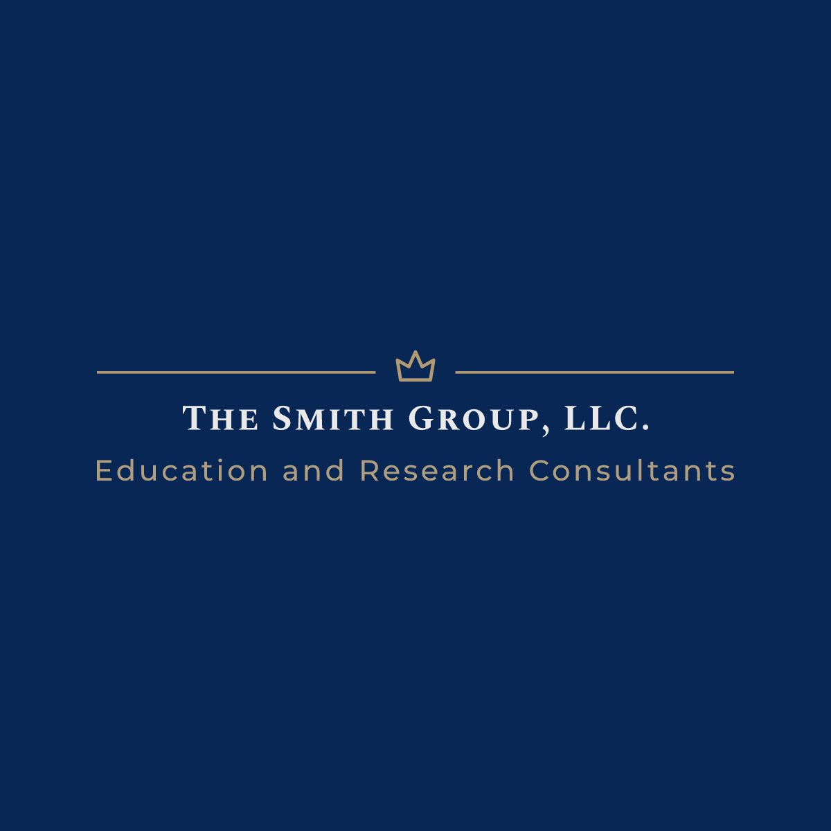Educational Consultants | The Smith Group | United States