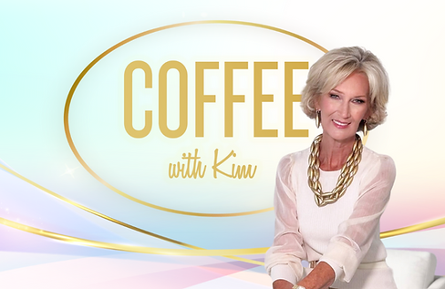 Kim Crabill | Roses and Rainbows Ministries