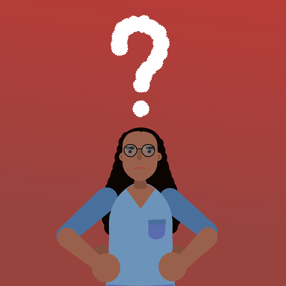 Please give me some guidance on the GMC guidance: Domain 2