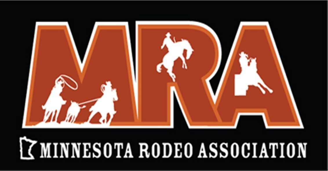 Vendor Application | MRA