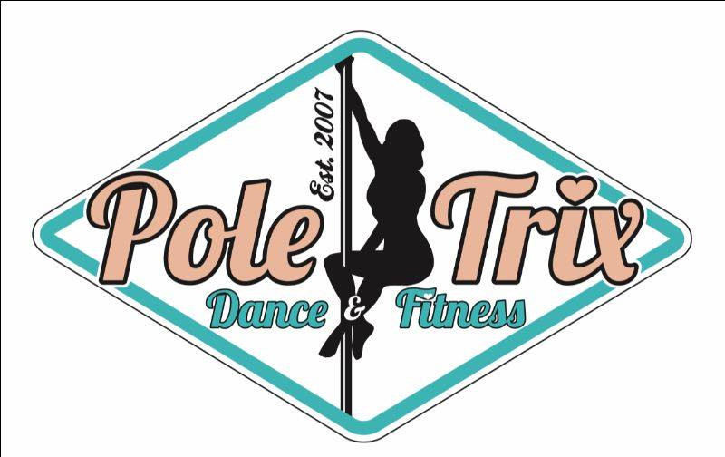 Pole Trix Dance & Fitness : Pole Dance : Victoria