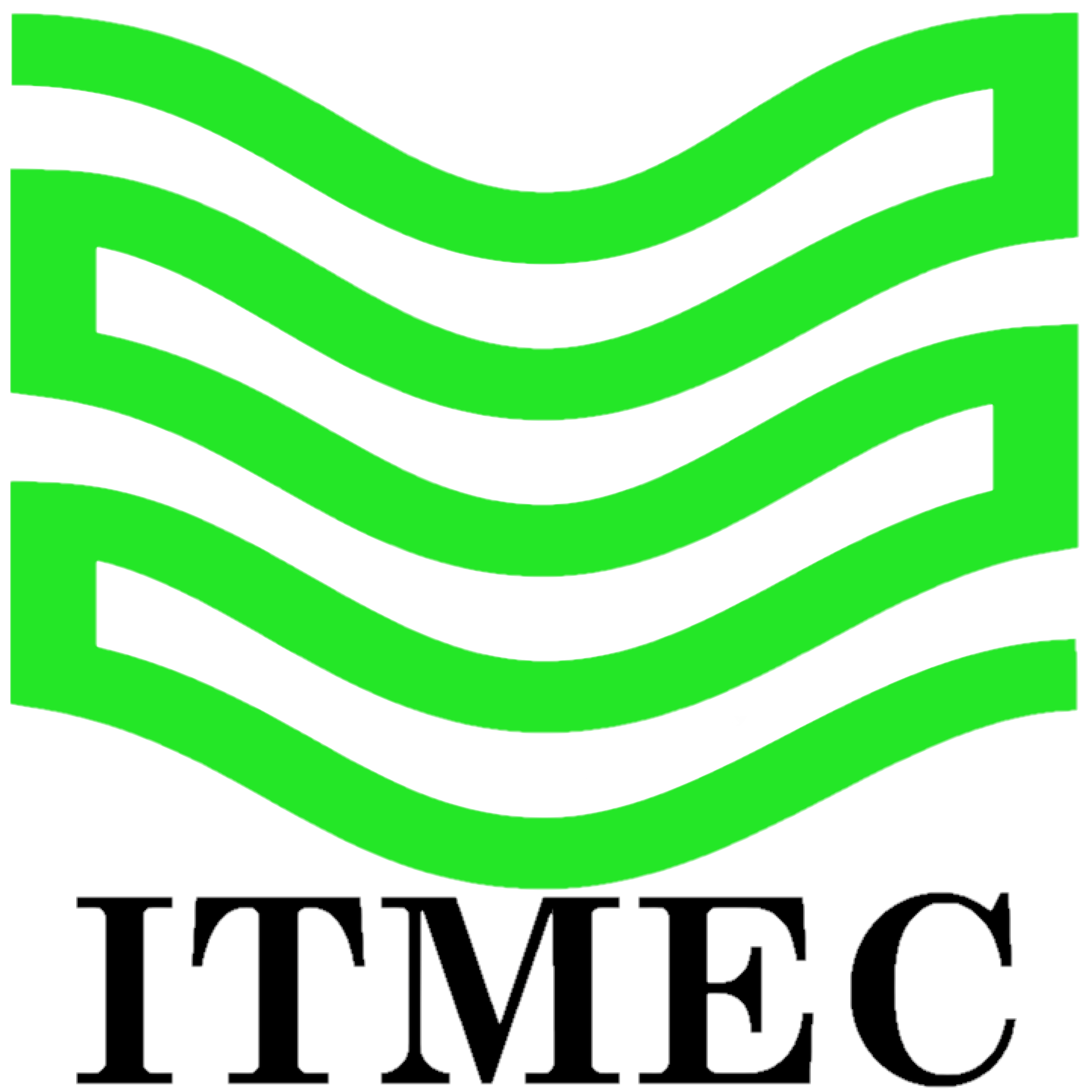 Marijuana Enforcement Division | ITMEC