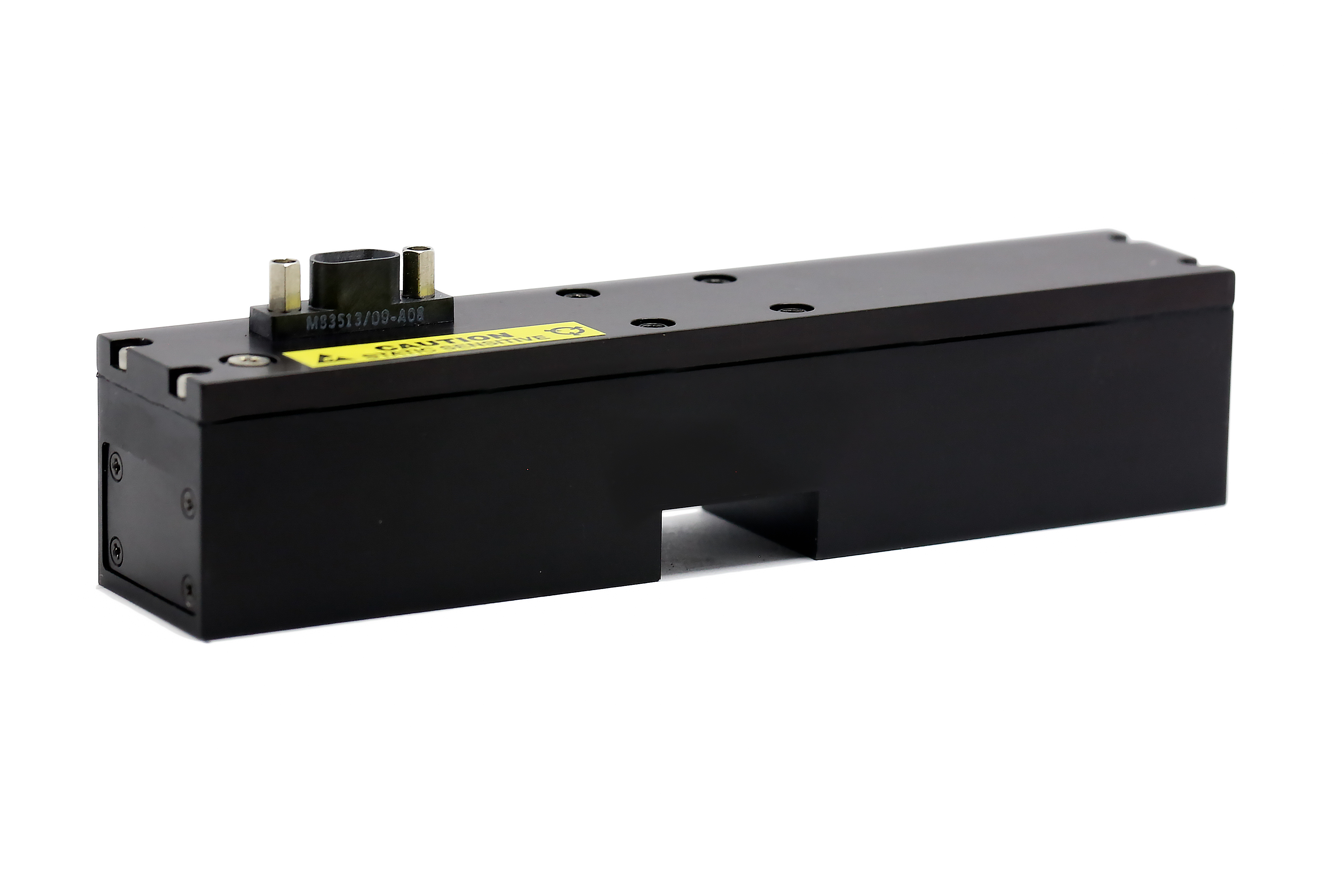 PRODUCTS | International Repair Technologies