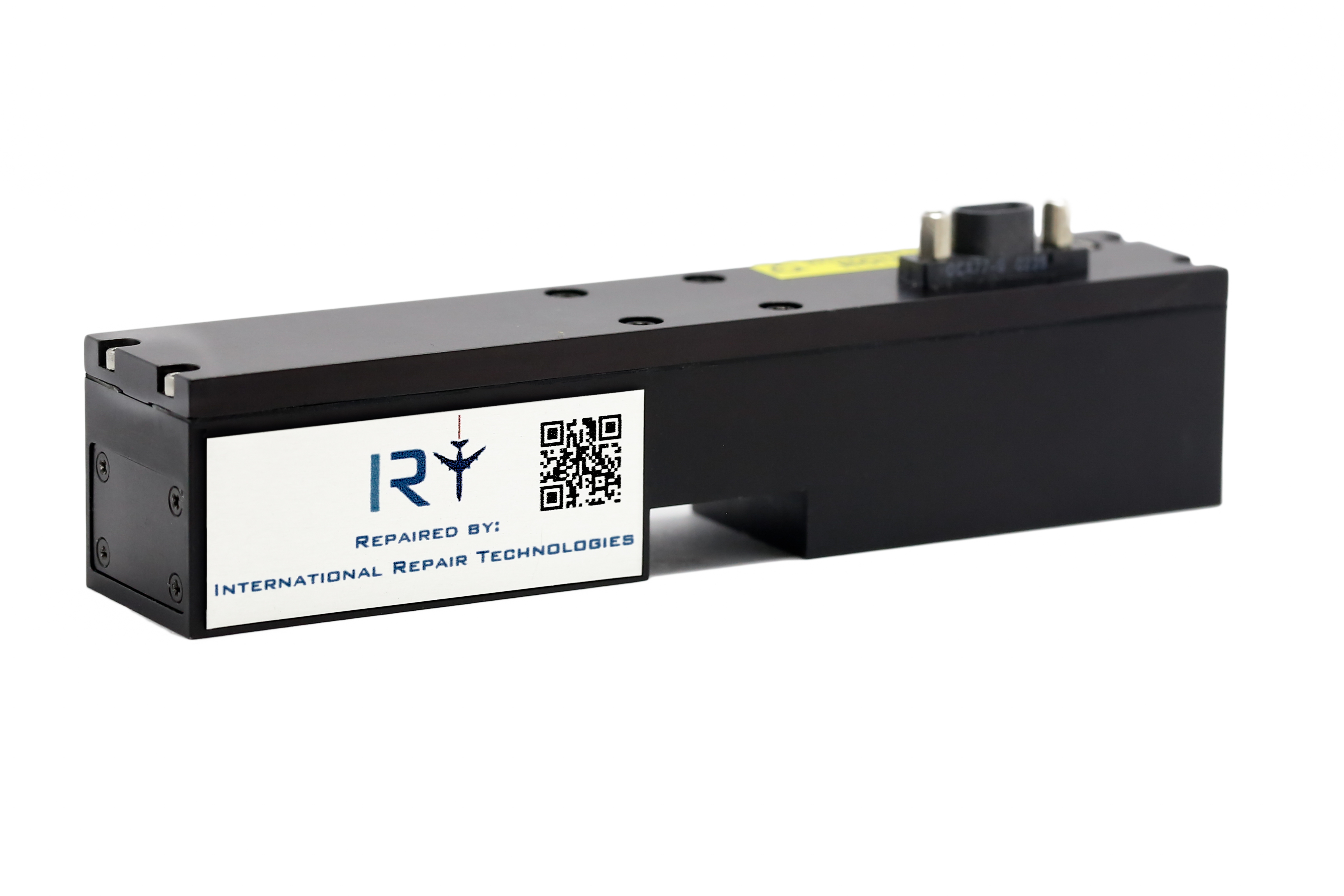 PRODUCTS | International Repair Technologies