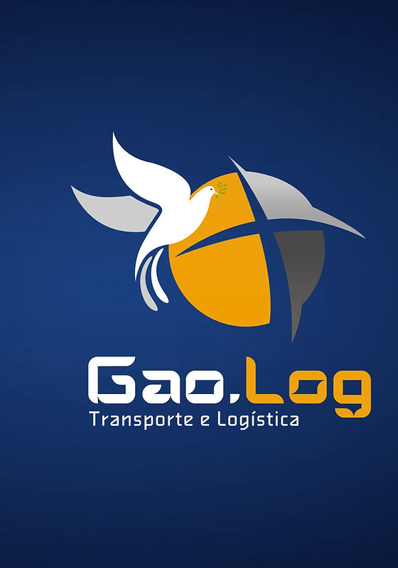 Gao.Log Transporte e Logística | Transportadora | Frete | Cotação