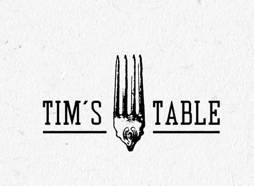 All Products | Tim’s Table
