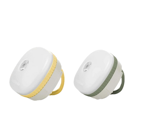 Tent Light-3A Batteries | Full Camp Shop