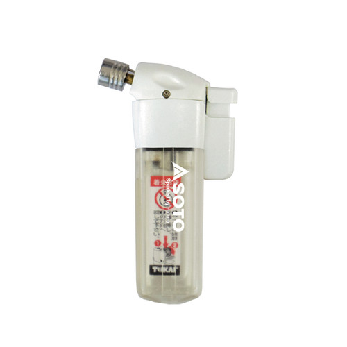Pocket Torch | Full Camp Shop