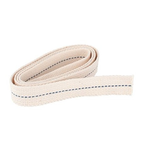 Fat Wick | Full Camp Shop