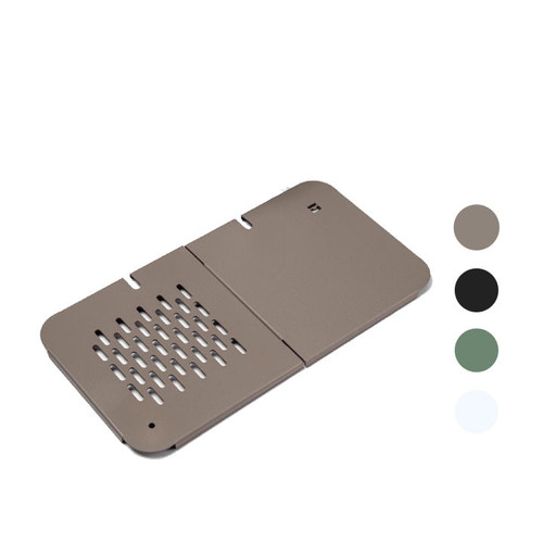 UNITO Stan for Stanley Lunchbox | Full Camp Shop