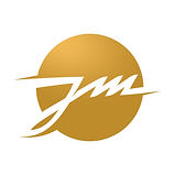 Jay McLean - Young & New Adult Romance Author