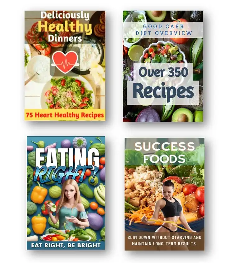 PLR Products | Master Resell Rights | PLR eBook Supplier