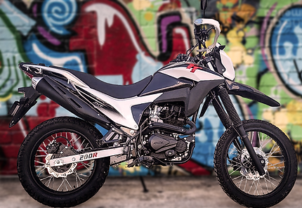HOME | Aq Belize Motorcycle