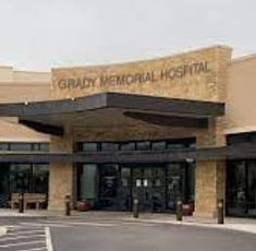 Who We Are | LifeCare