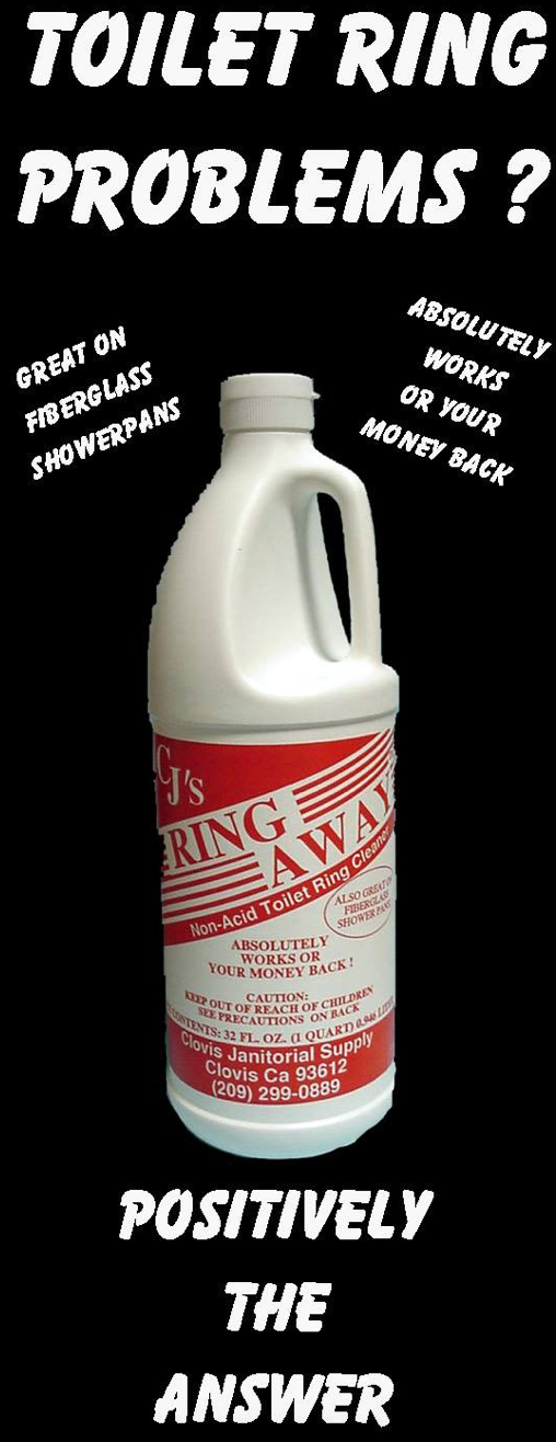 Janitorial Outlet | Cleaning Supplies