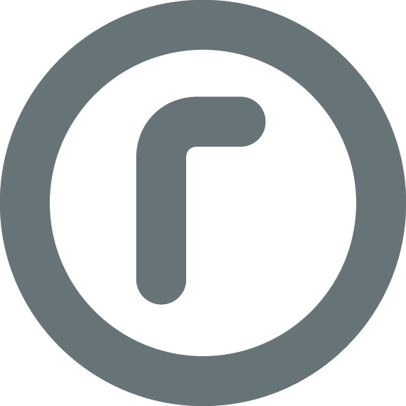 Verpakkingsdrukwerk | Rutgers Printing & Packaging Solutions | Leiderdorp