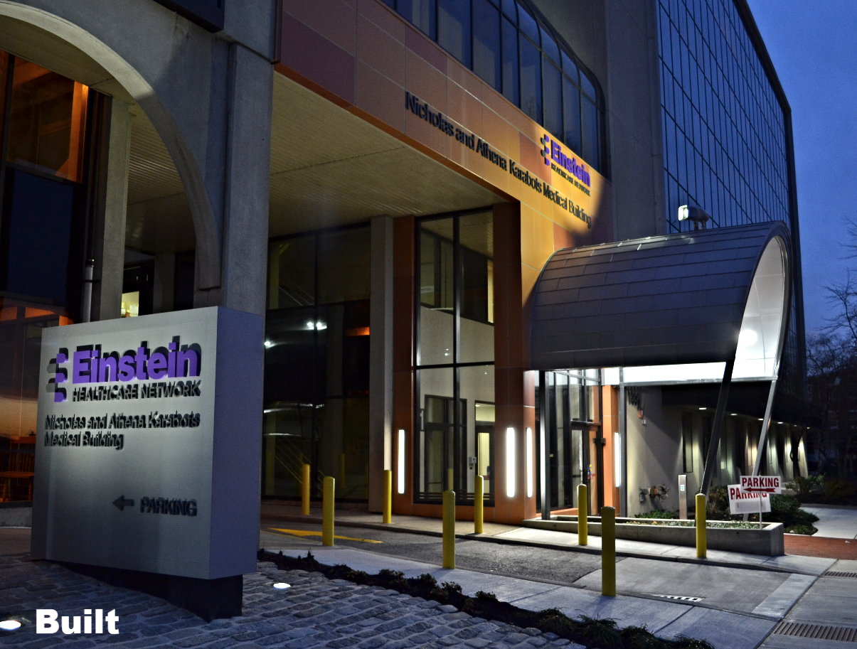 Einstein Karabots | bh-website-2012