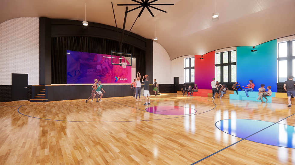 Educational | bh-website-2012