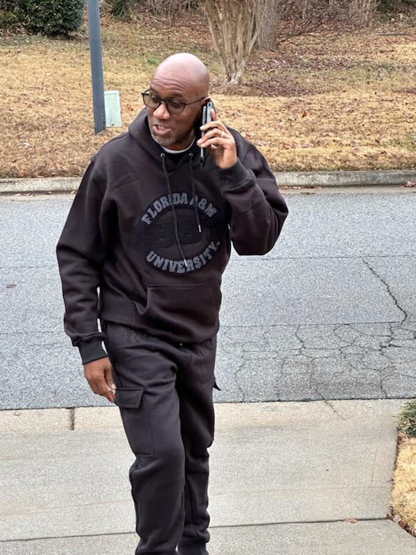 SHOP | michaelmadisondesign