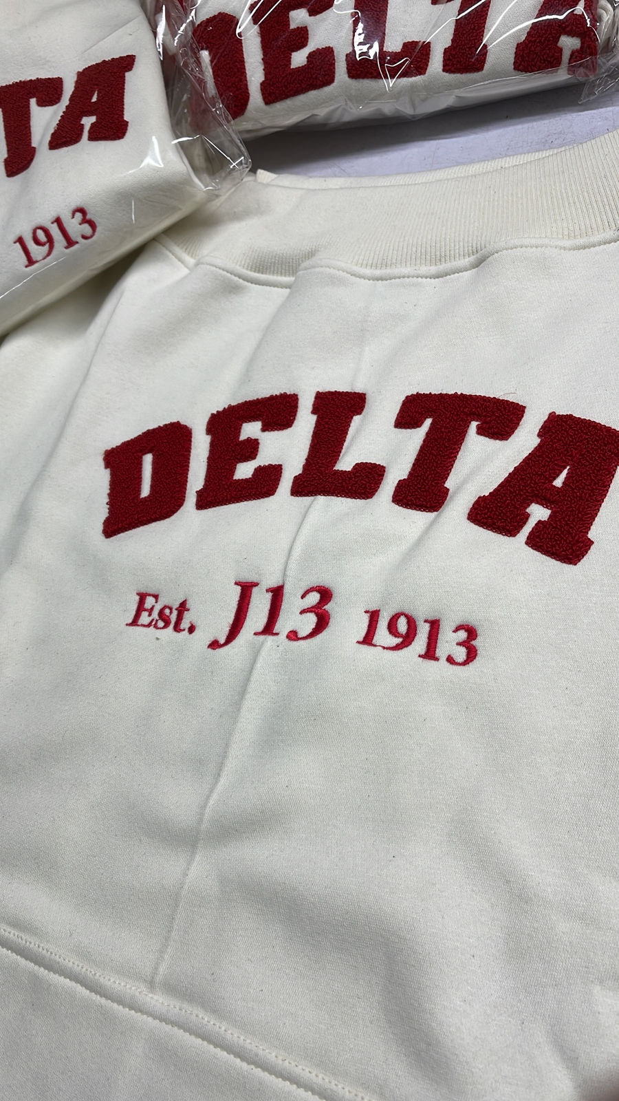 SHOP | michaelmadisondesign 2/10