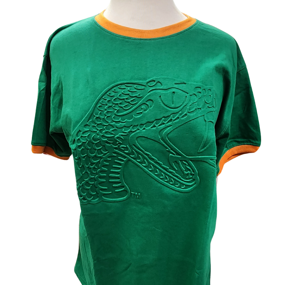 SHOP | michaelmadisondesign