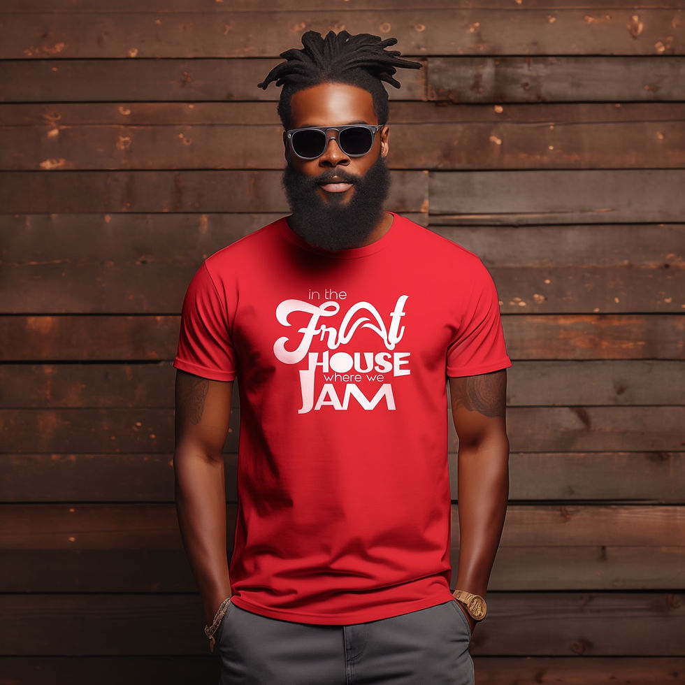 SHOP | michaelmadisondesign