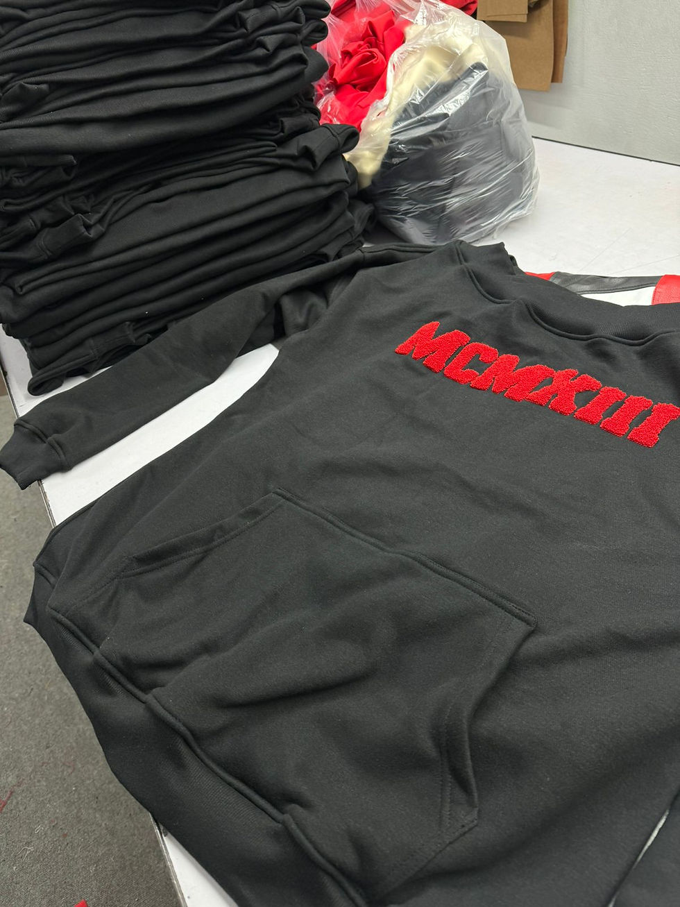 SHOP | michaelmadisondesign