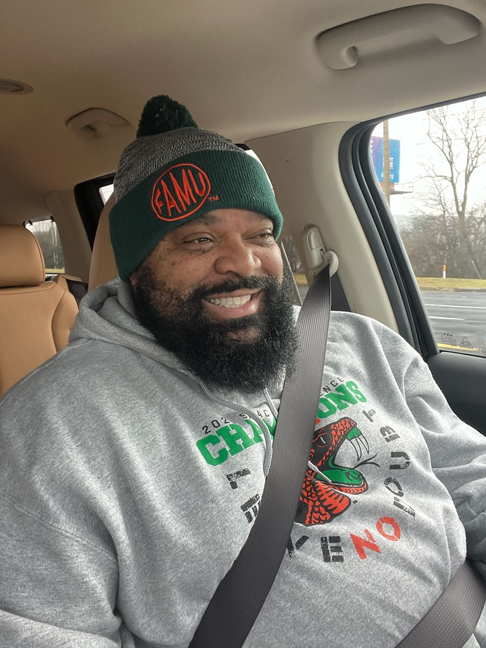 SHOP | michaelmadisondesign