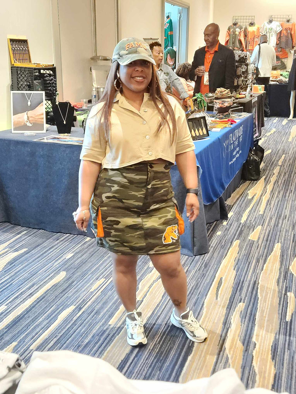 SHOP | michaelmadisondesign