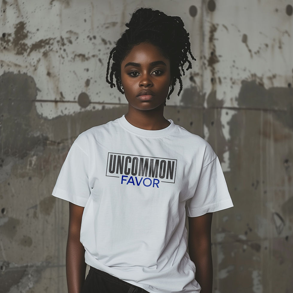 SHOP | michaelmadisondesign