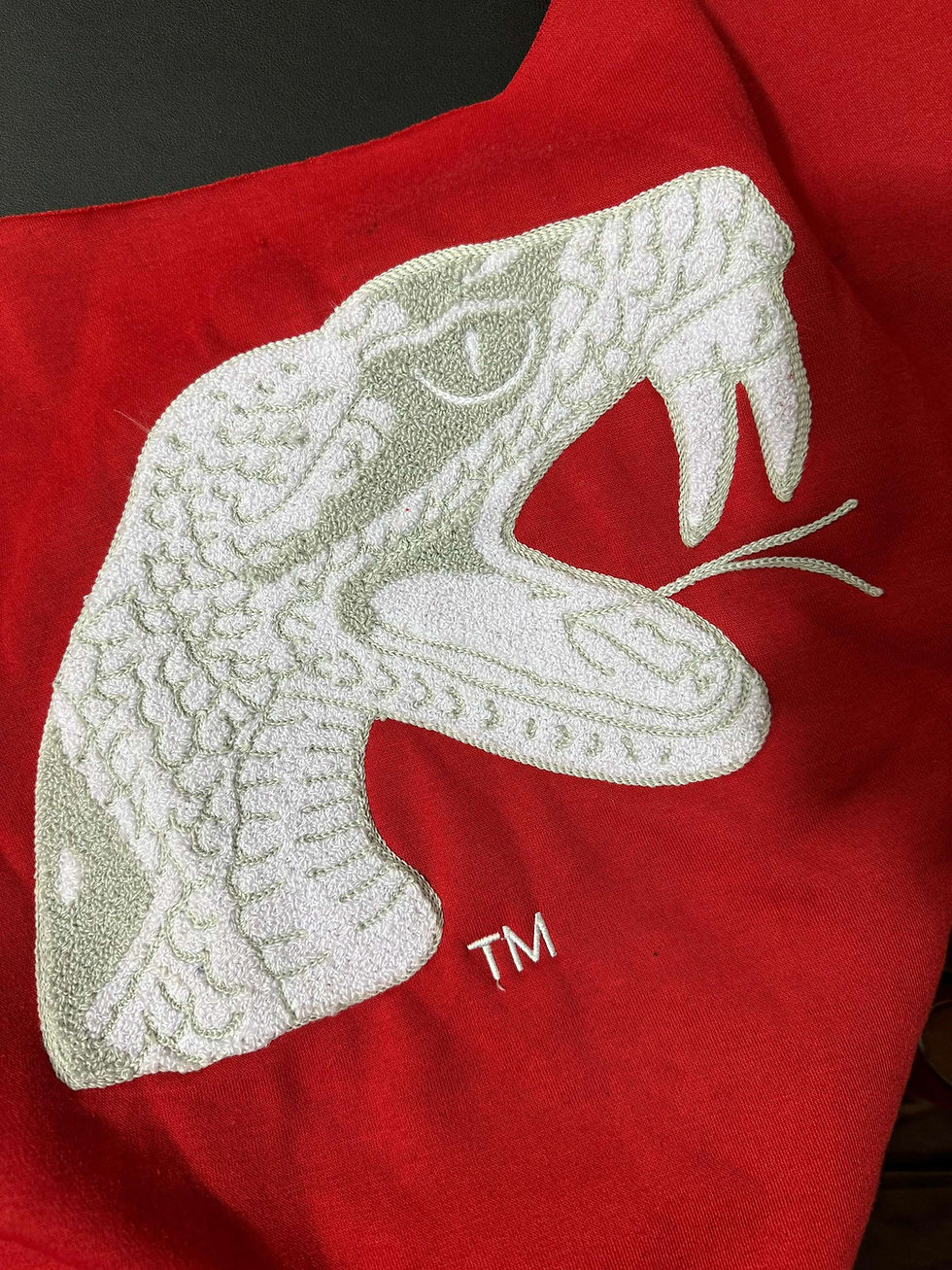 SHOP | michaelmadisondesign