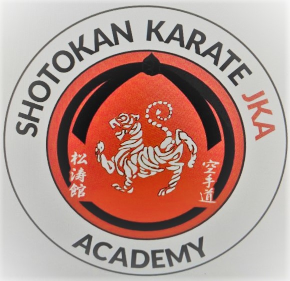 Shotokan Karate Logo